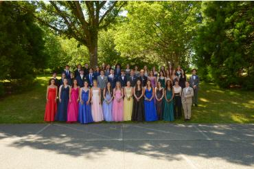 Home | Stelly's Secondary