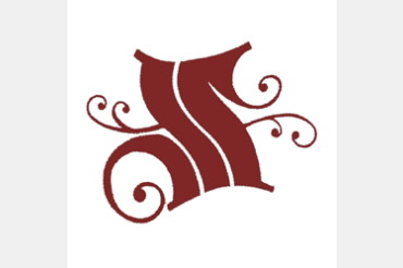 Home | Stelly's Secondary