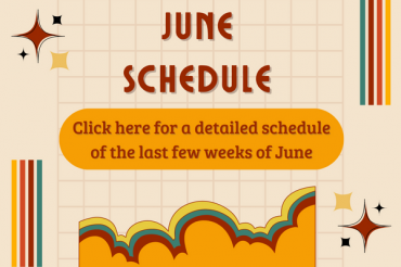 Events / Calendar / Year at a Glance | Stelly's Secondary