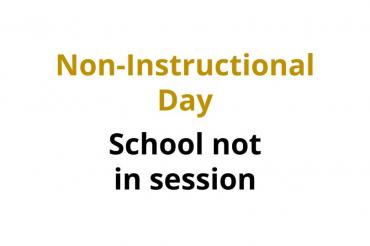 Home | Stelly's Secondary