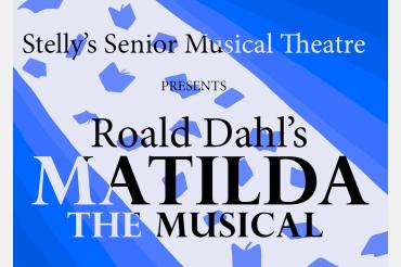 Home | Stelly's Secondary